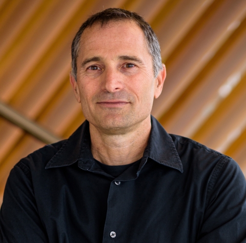 疫苗已经在这里了，研究也很丰富